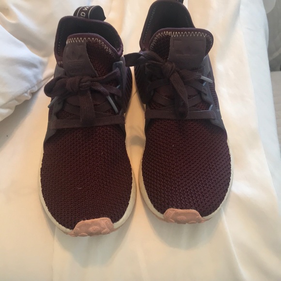 adidas | Shoes | Adidas Nmds | Poshmark